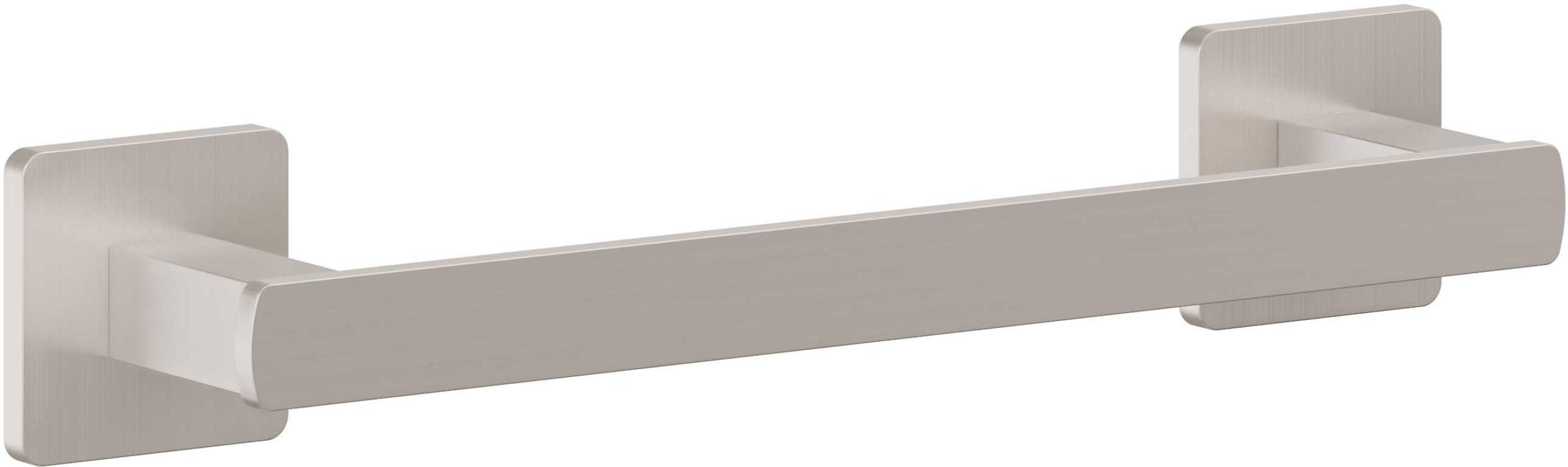 9" Hand Towel Bar - 37-9 - California Faucets