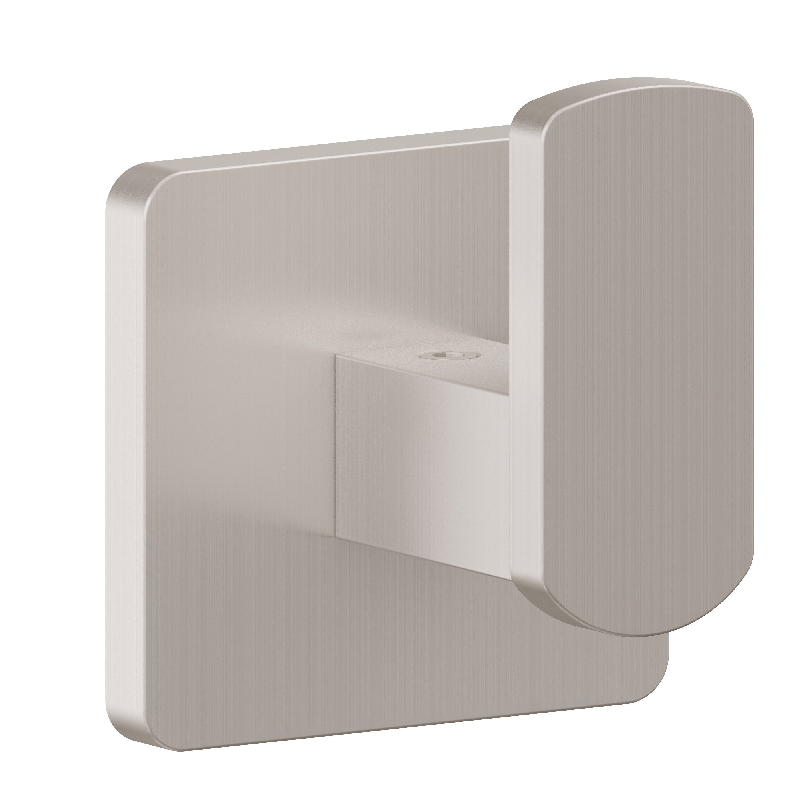 Robe Hook - 37-RH - California Faucets