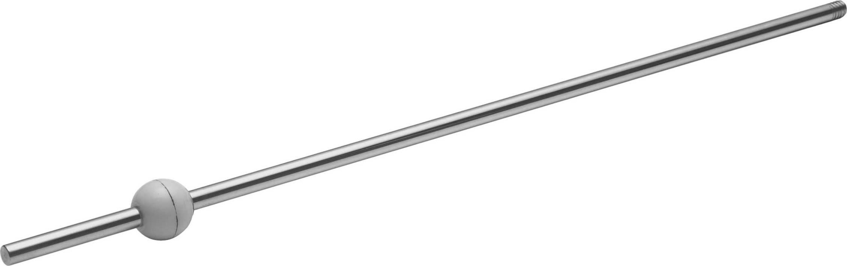 Extended Ball Rod - 9068-5 - California Faucets