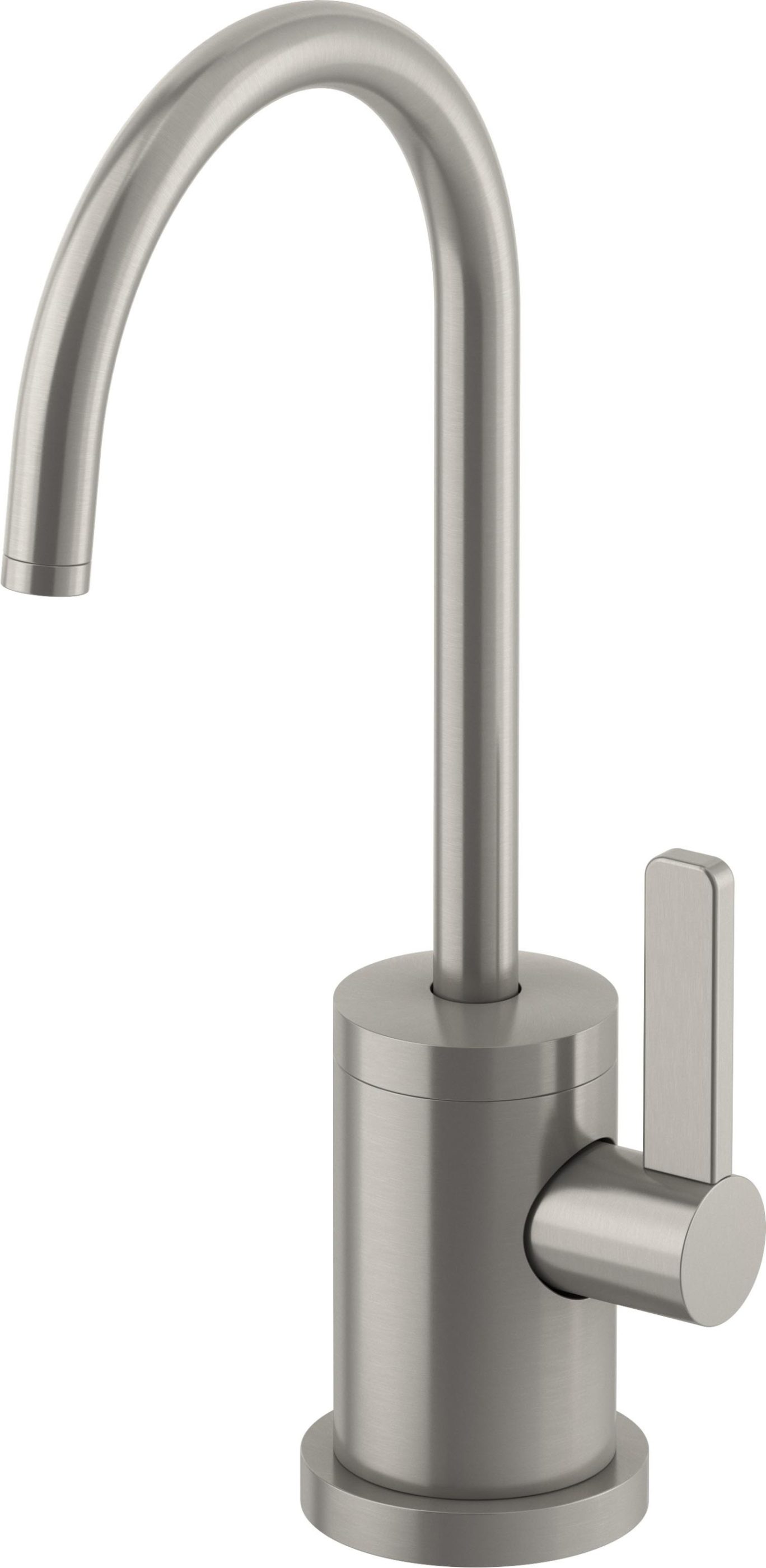 Single Handle Combo Hot & Cold Water Dispenser - 9623-K90-BQ ...