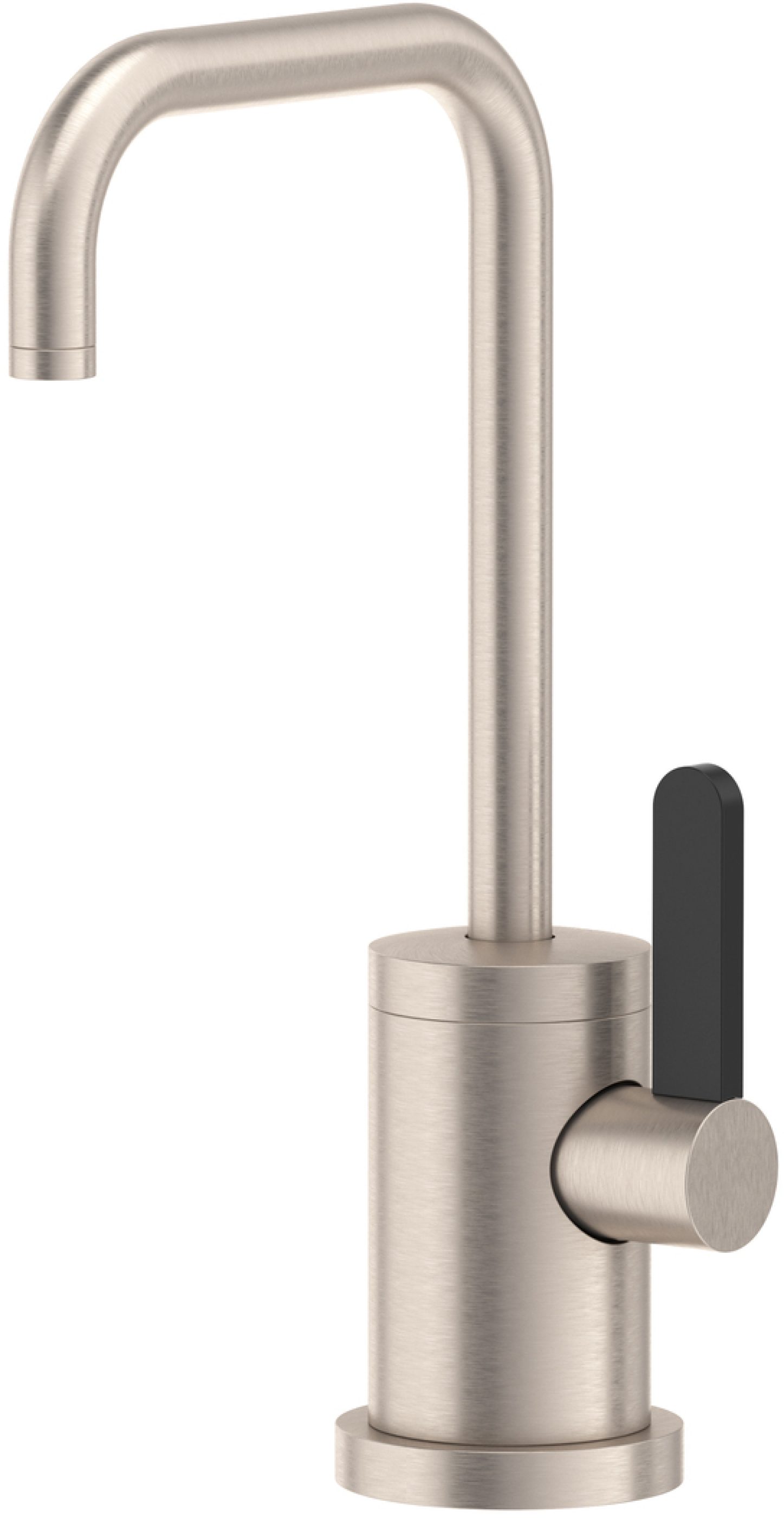 Single Handle Combo Hot & Cold Water Dispenser - 9623Q-K50-XX ...