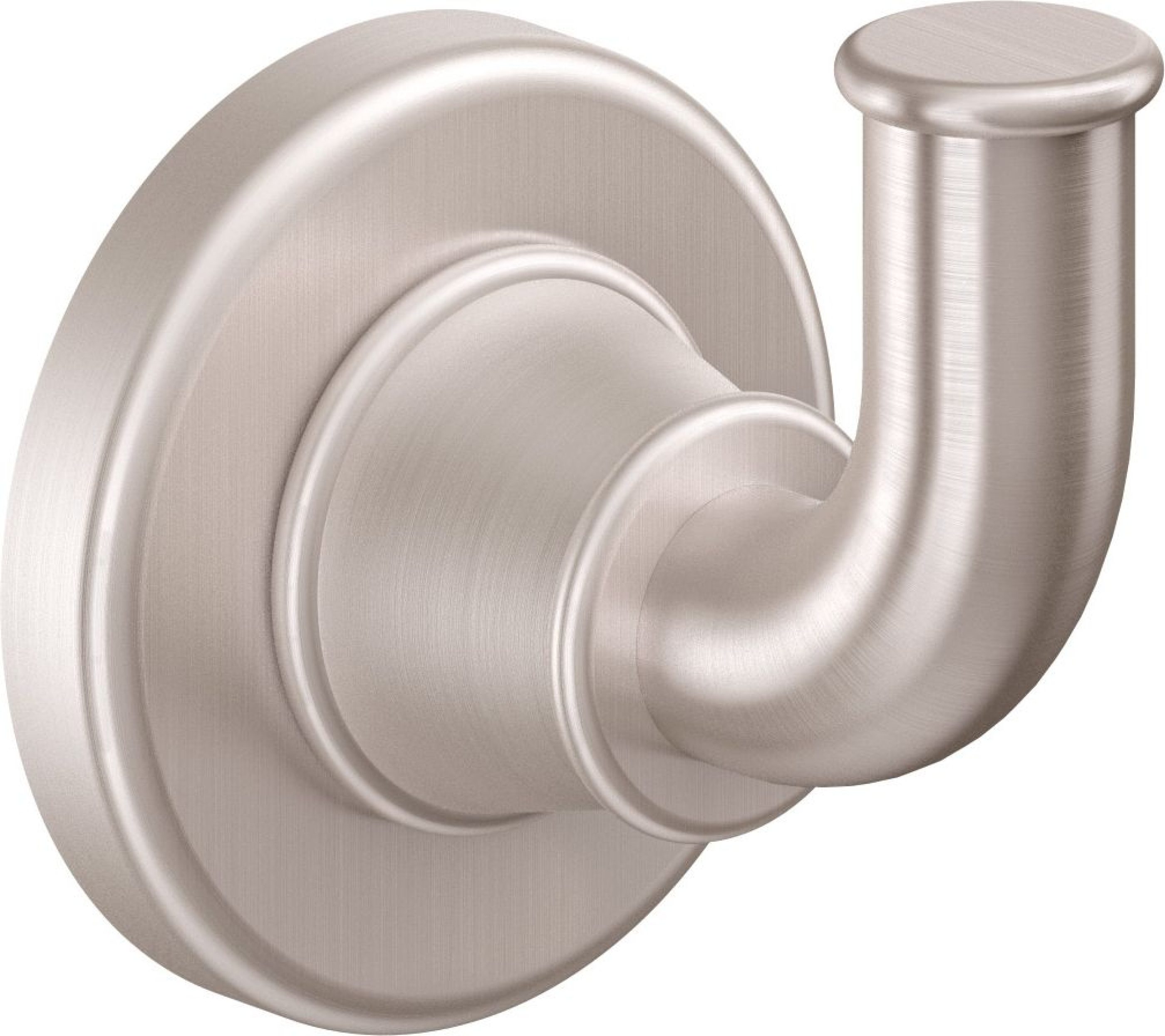 Robe Hook - C1-RH - California Faucets