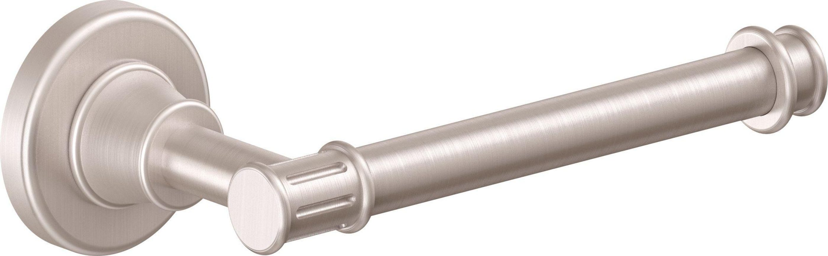 Single Paper Holder - C1-STP - California Faucets