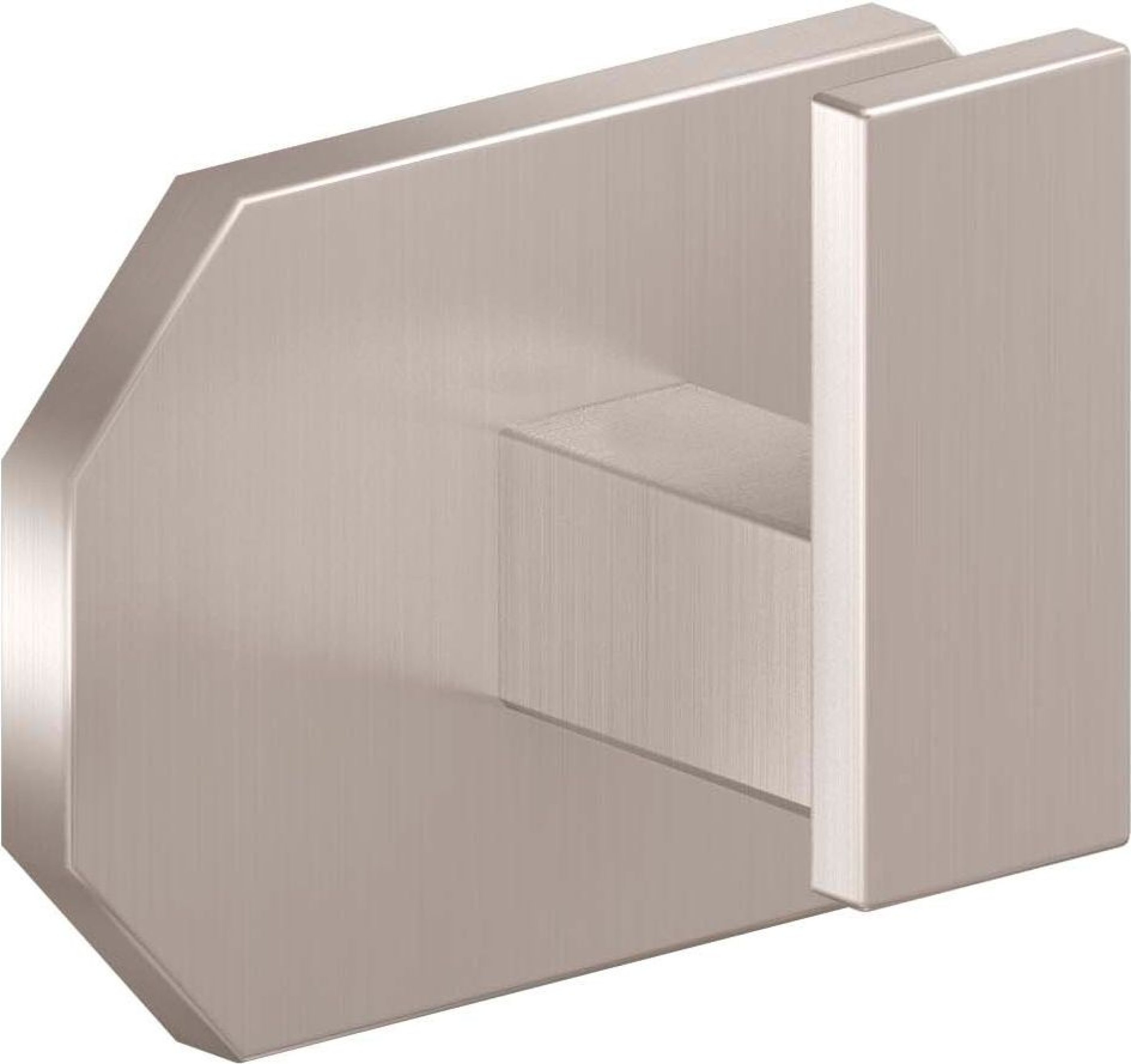 Robe Hook - C2-RH - California Faucets