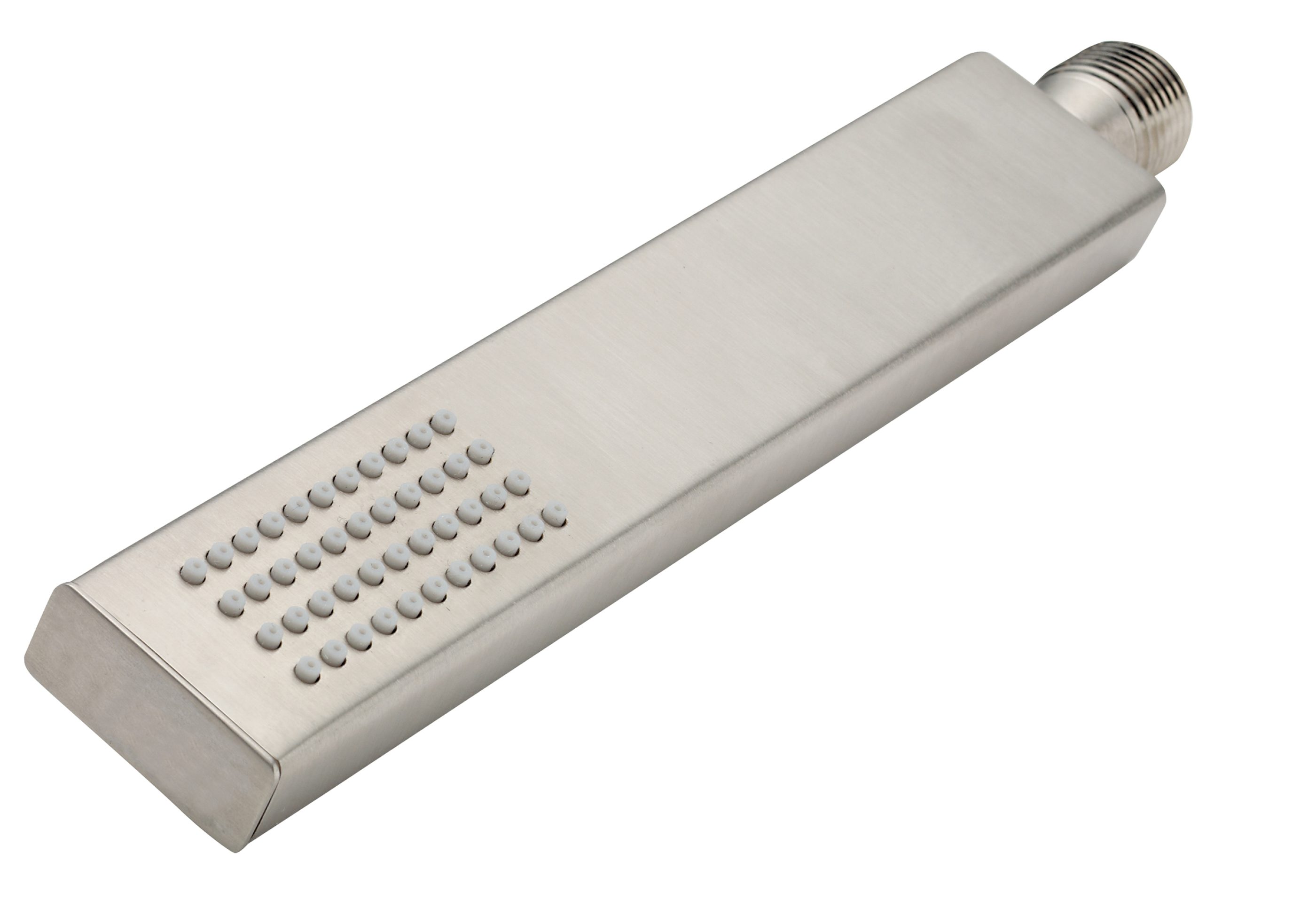 Contemporary Handshower - HS-72.FR - California Faucets