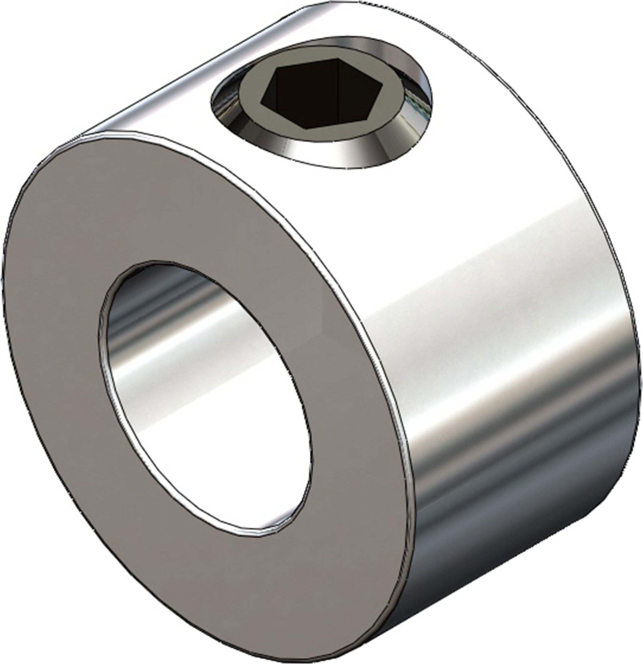 Lift Rod Retainer - LR-RET - California Faucets