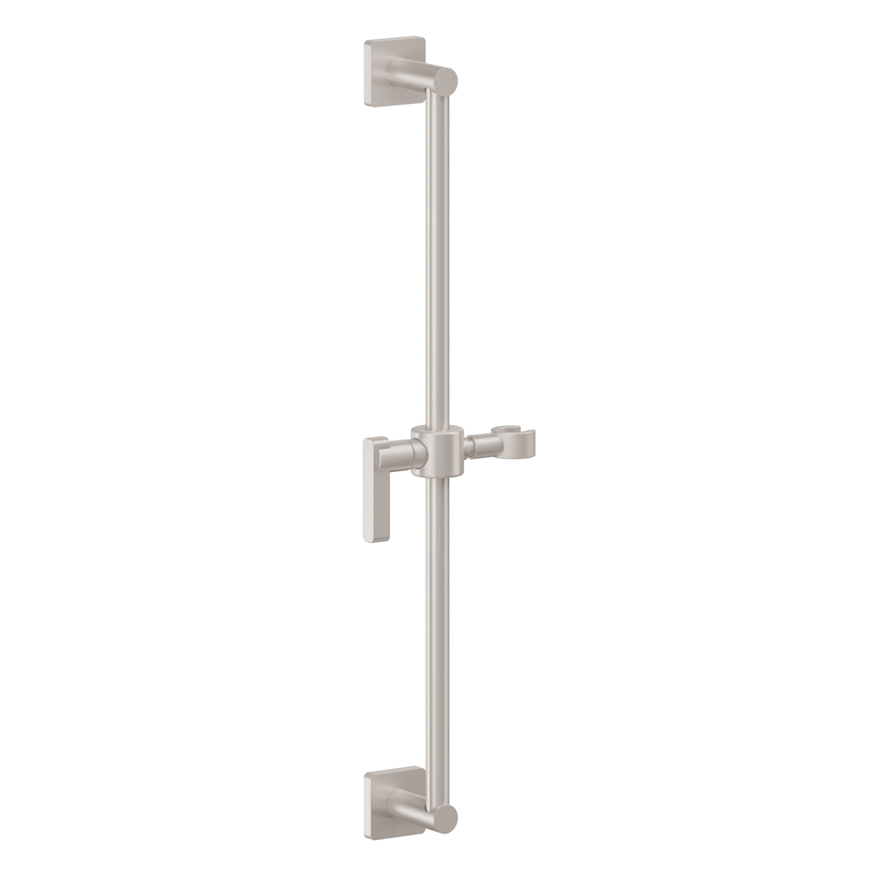 Wall Mounted Slide Bar - SB-37 - California Faucets