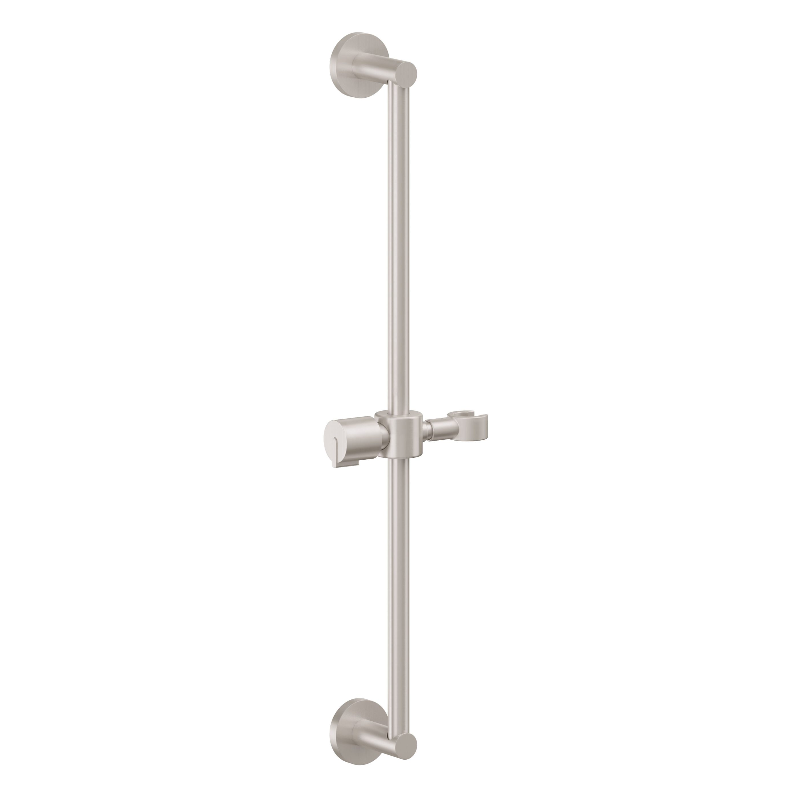 Wall Mounted Slide Bar - SB-39 - California Faucets
