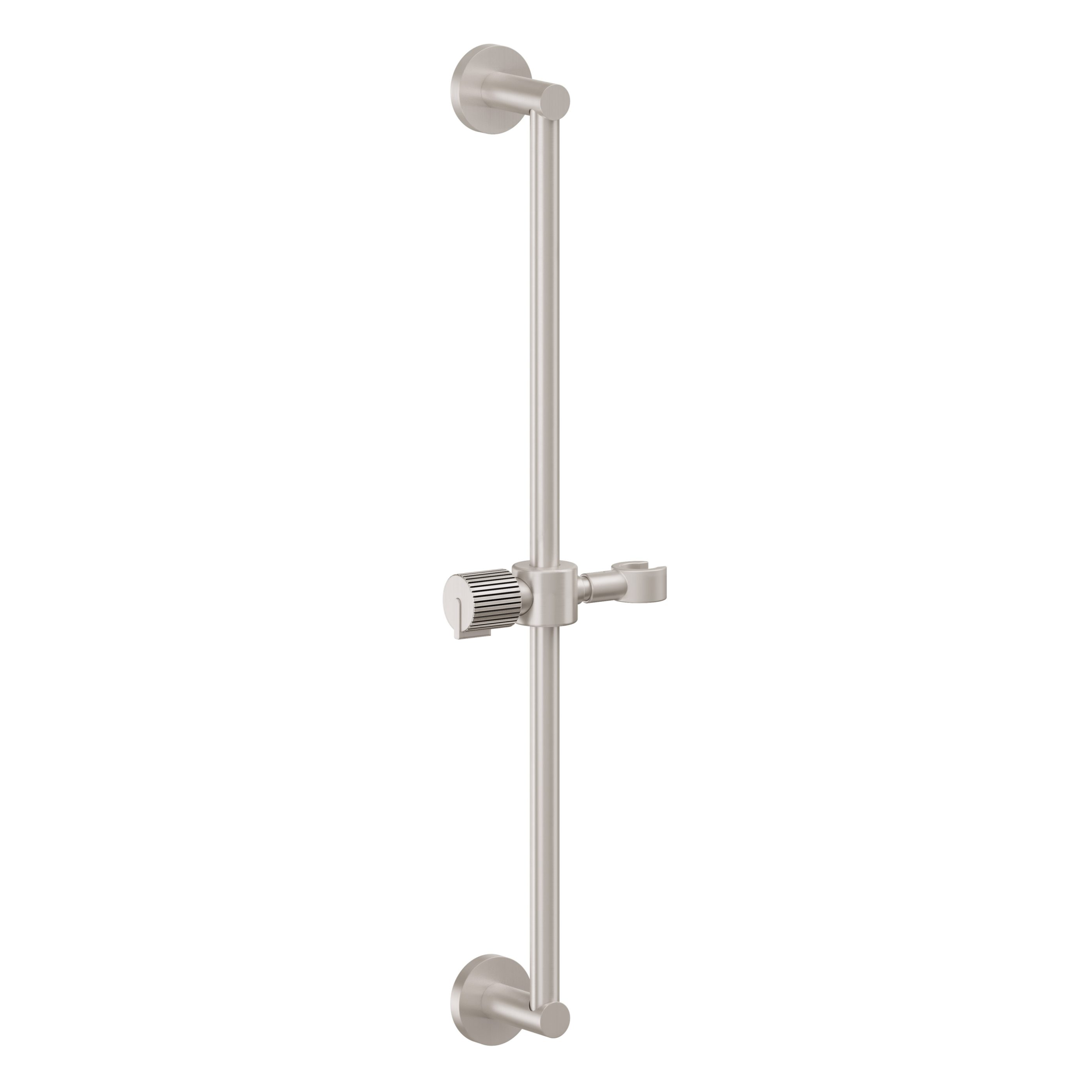 Wall Mounted Slide Bar - SB-39PI - California Faucets