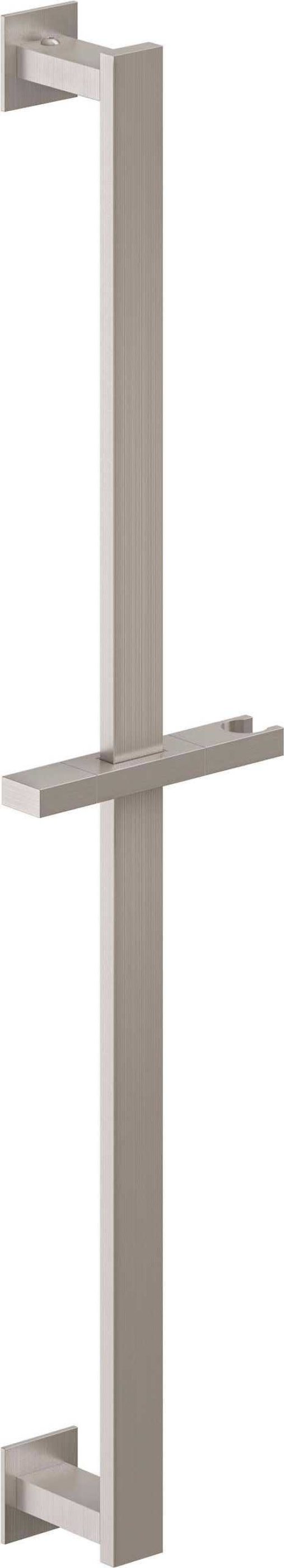 Handshower Slide Bar - SB-72 - California Faucets