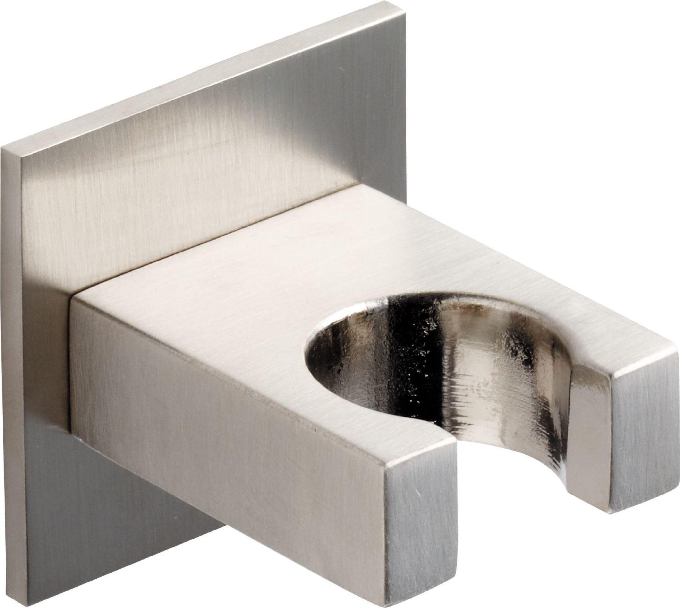 Decorative Wall Bracket - Rectangle Base - SH-20-72 - California Faucets