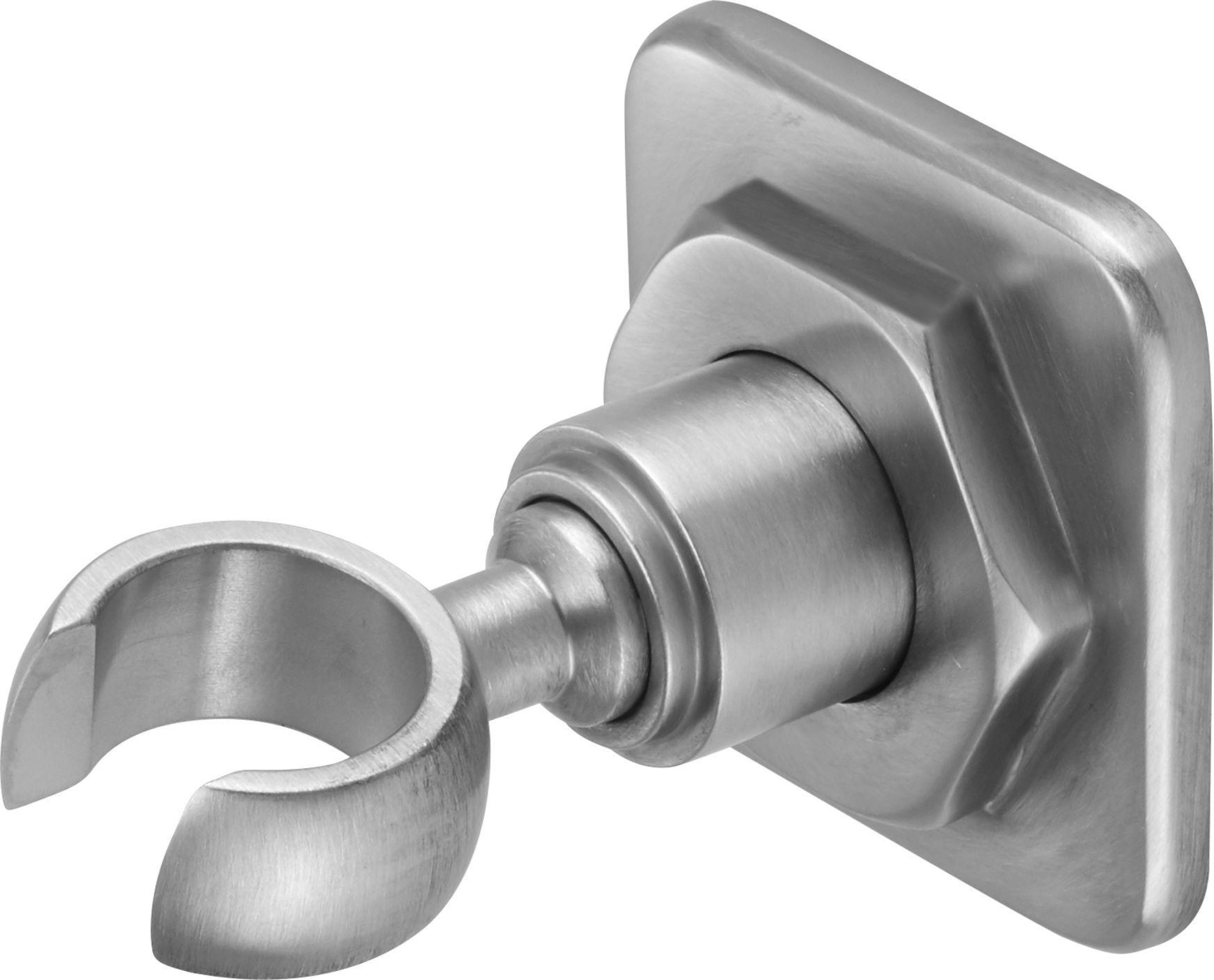 Decorative Wall Bracket - Quad Base - SH-20-85 - California Faucets