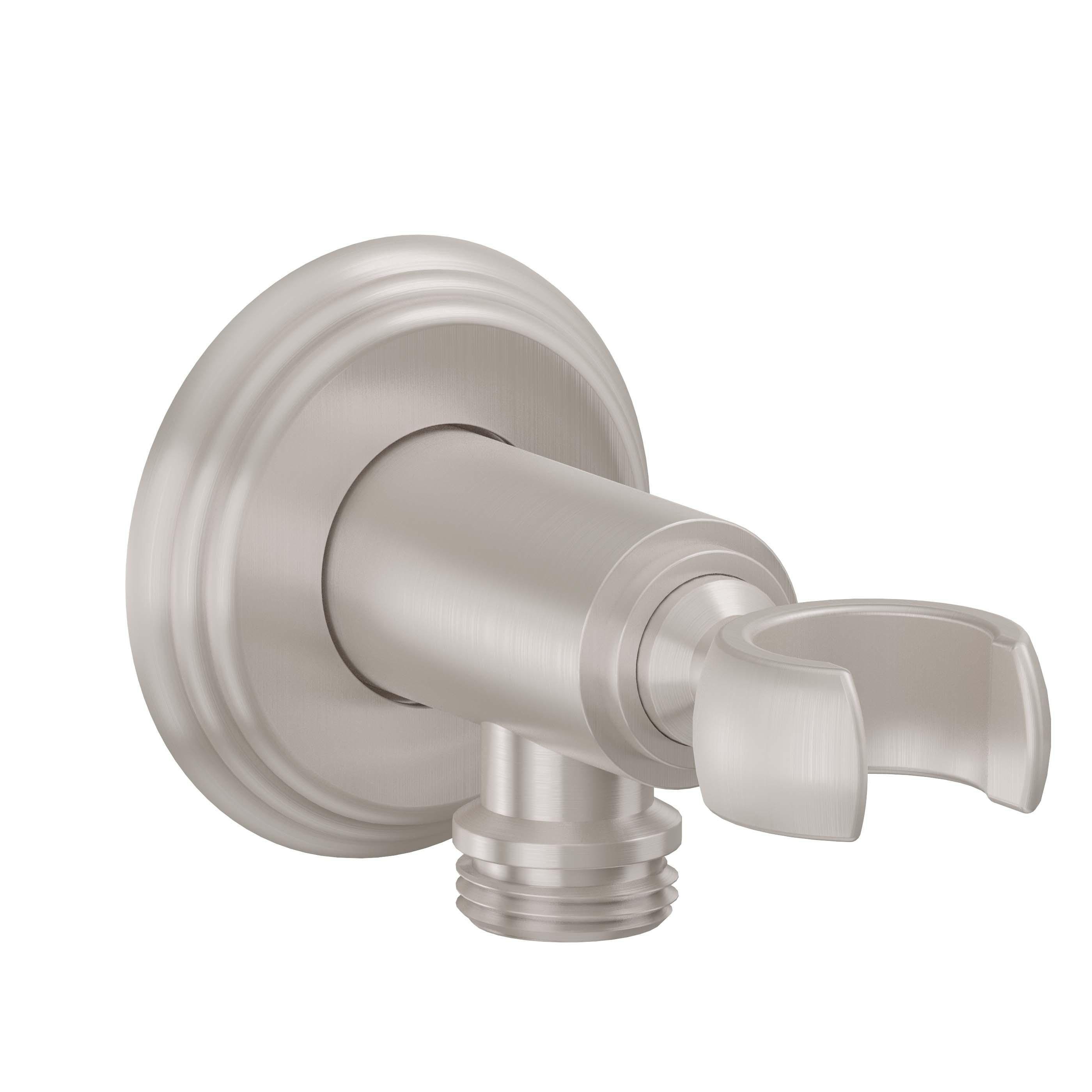 Supply Elbow with Handshower Holder - Line Base - SH-25-60 - California ...