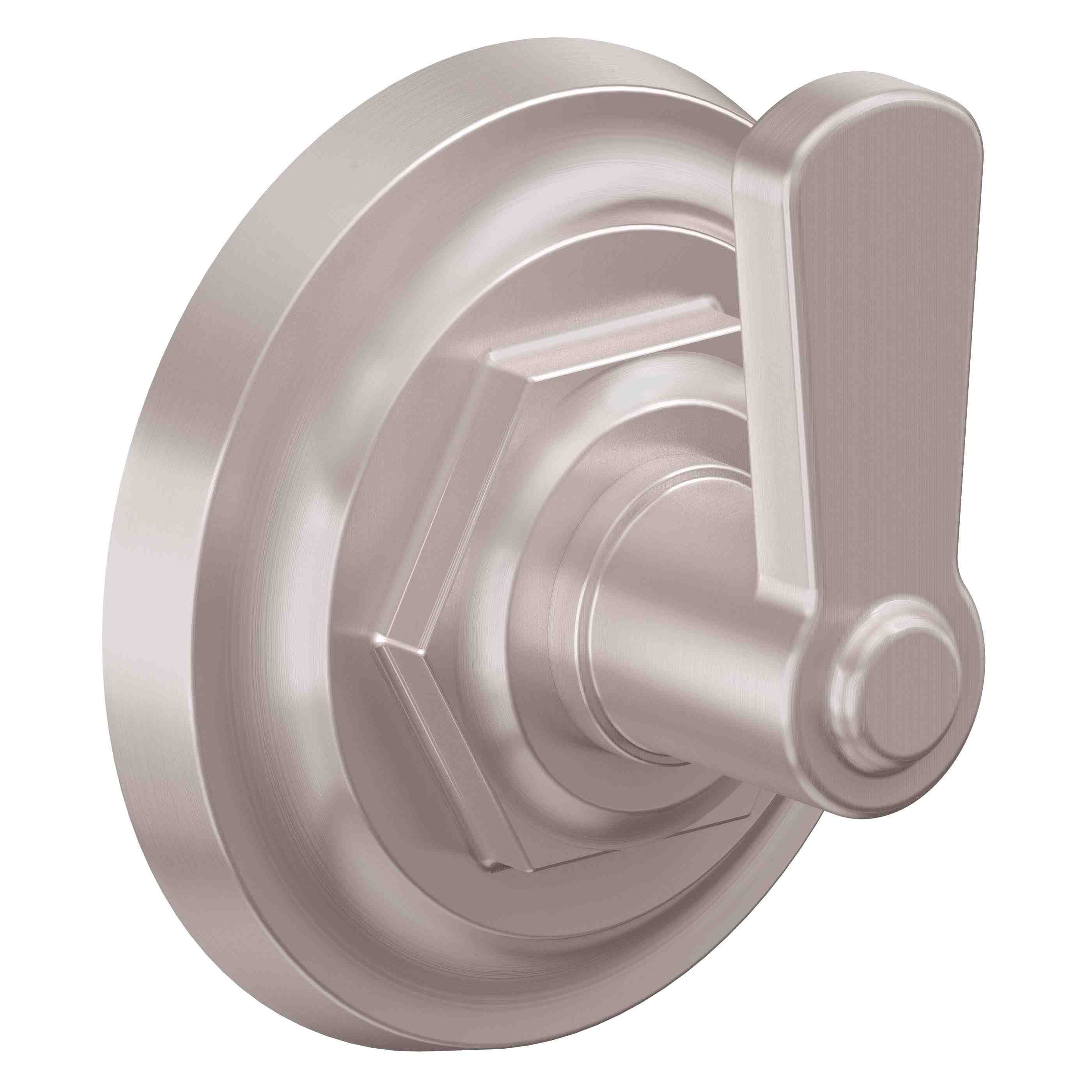 Robe Hook - 80-RH - California Faucets